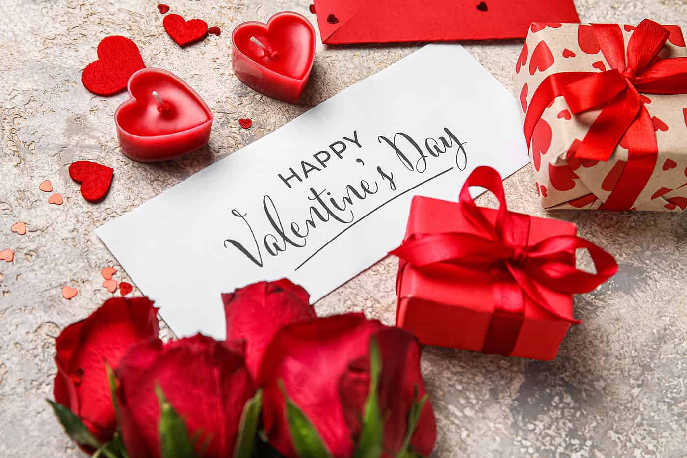 Saint-Valentin dans le comté de Hills 2025 - Hills.Sydney Digital Magazine