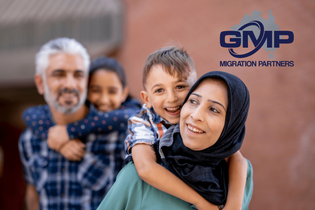 GMP Migration Partners - Hills.Sydney Digital Magazine