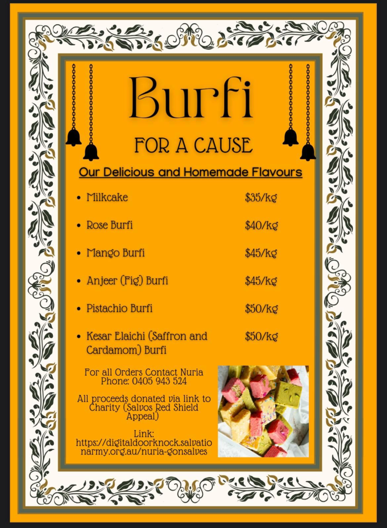 Fred Caterson Reserve – Trouble in Paradise – Hills.Sydney Digital Magazine