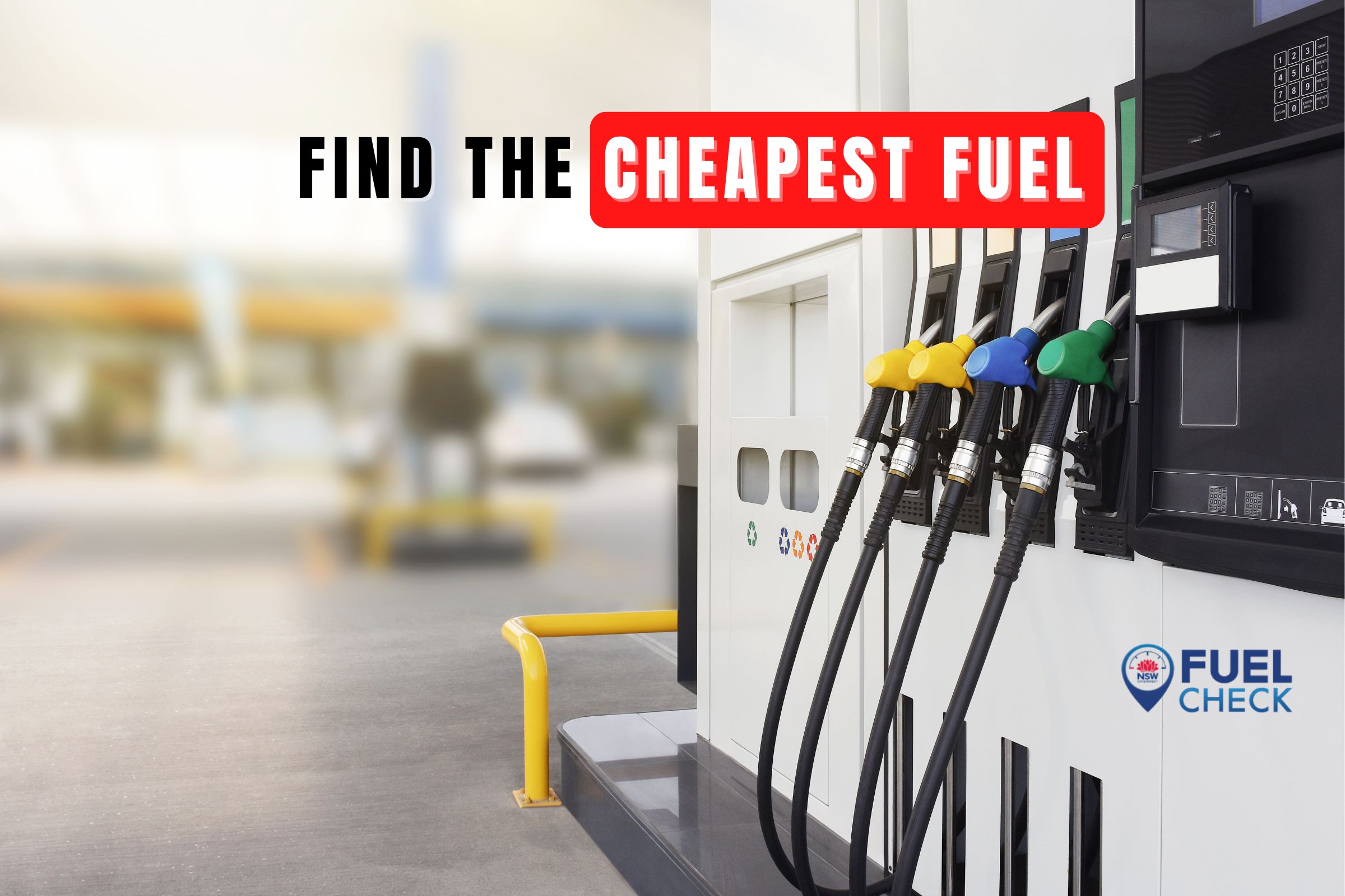 Remembering the Thredbo Disaster – The SES NSW Services Turns 70 ...