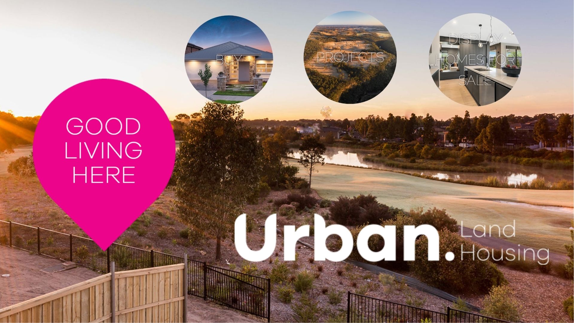 Urban Real Estate Surpasses $500M in Sales as Buyers Move Early to Beat ...