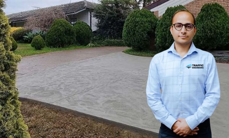 The Hidden Impact of Driveways: How Small Design Choices Shape Our Streets – Hills.Sydney ...