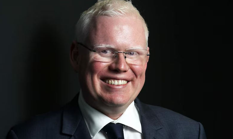 Former Liberal MP found Guilty of Sexual Assault - Hills.Sydney Digital ...