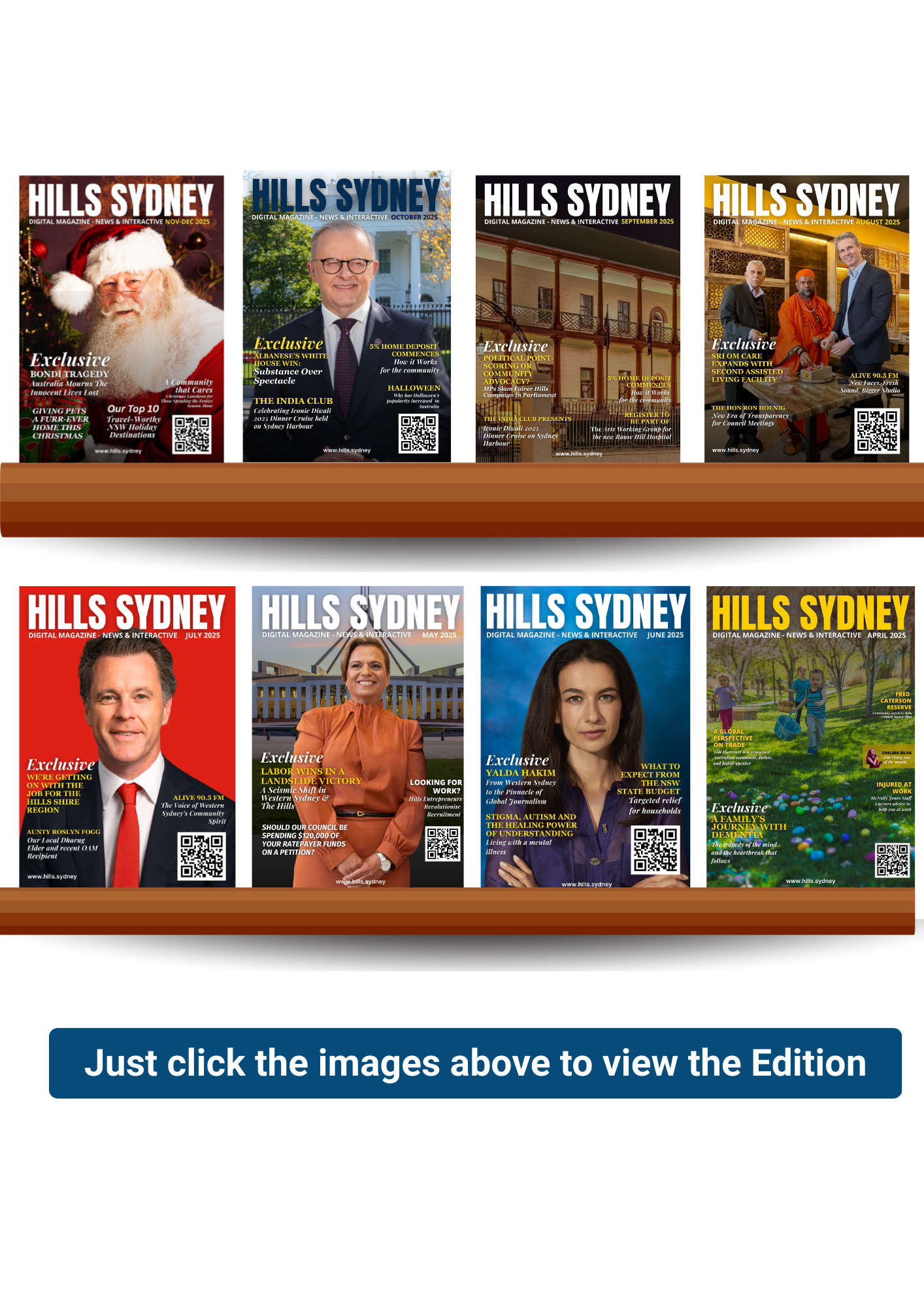 Fred Caterson Reserve – Trouble in Paradise – Hills.Sydney Digital Magazine